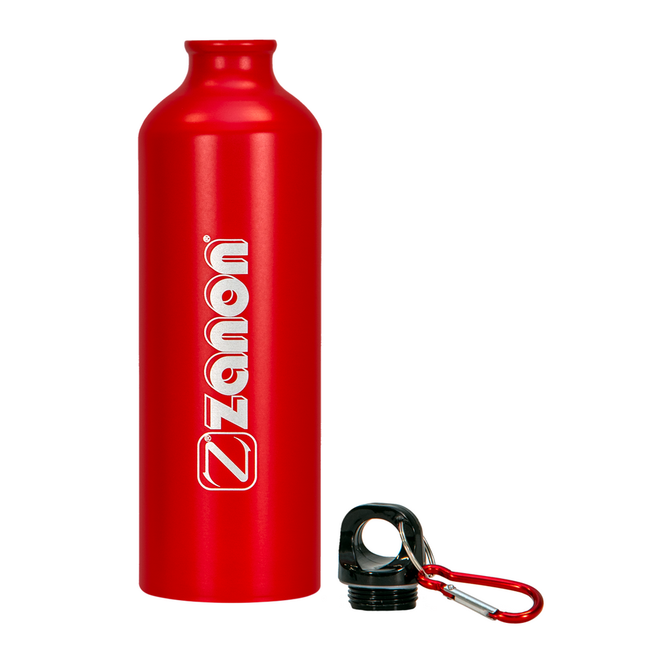 Z-Shop | Lo shop online di Zanon Macchine Agricole