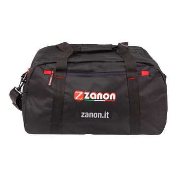 Z-Shop | Lo shop online di Zanon Macchine Agricole
