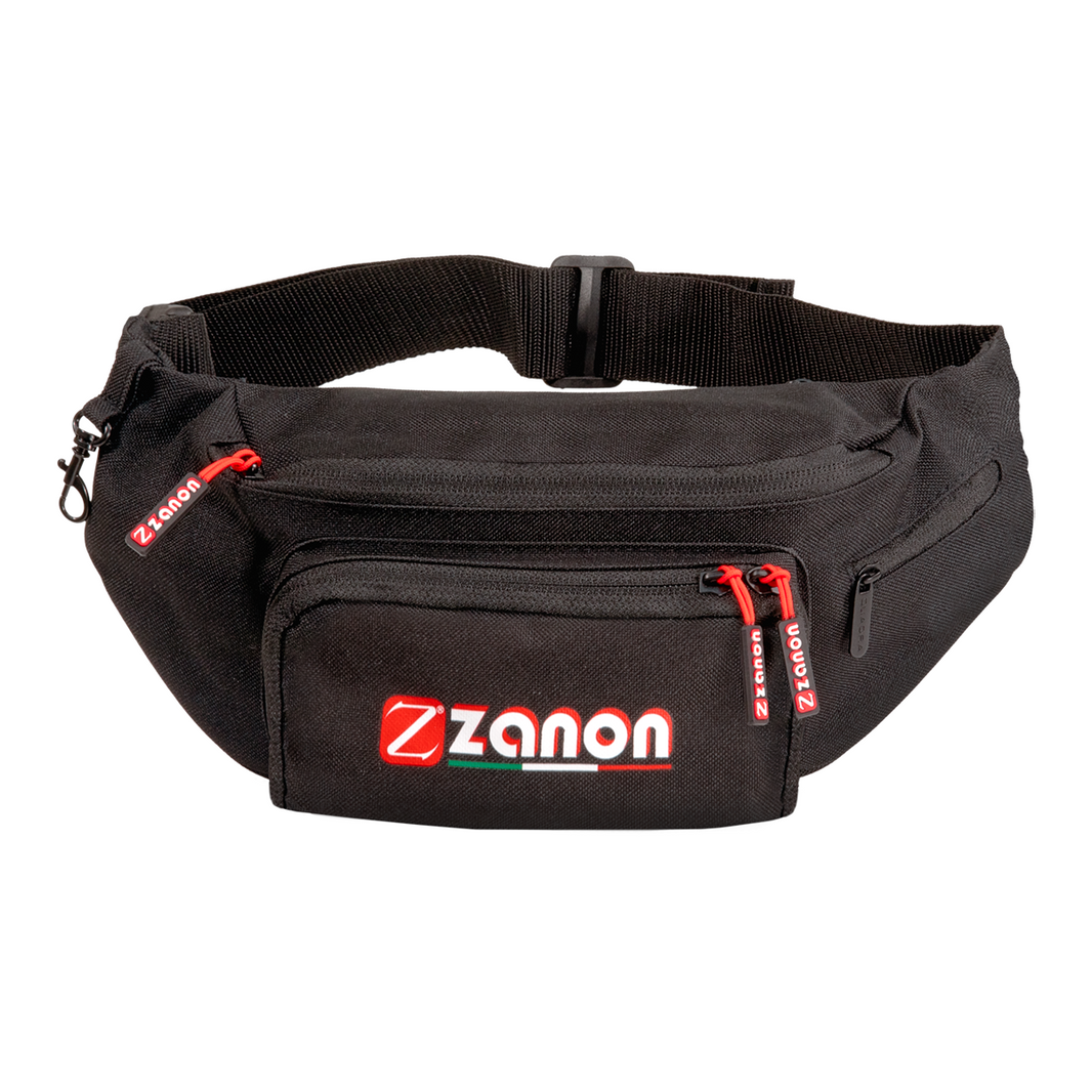 Z-Shop | Lo shop online di Zanon Macchine Agricole