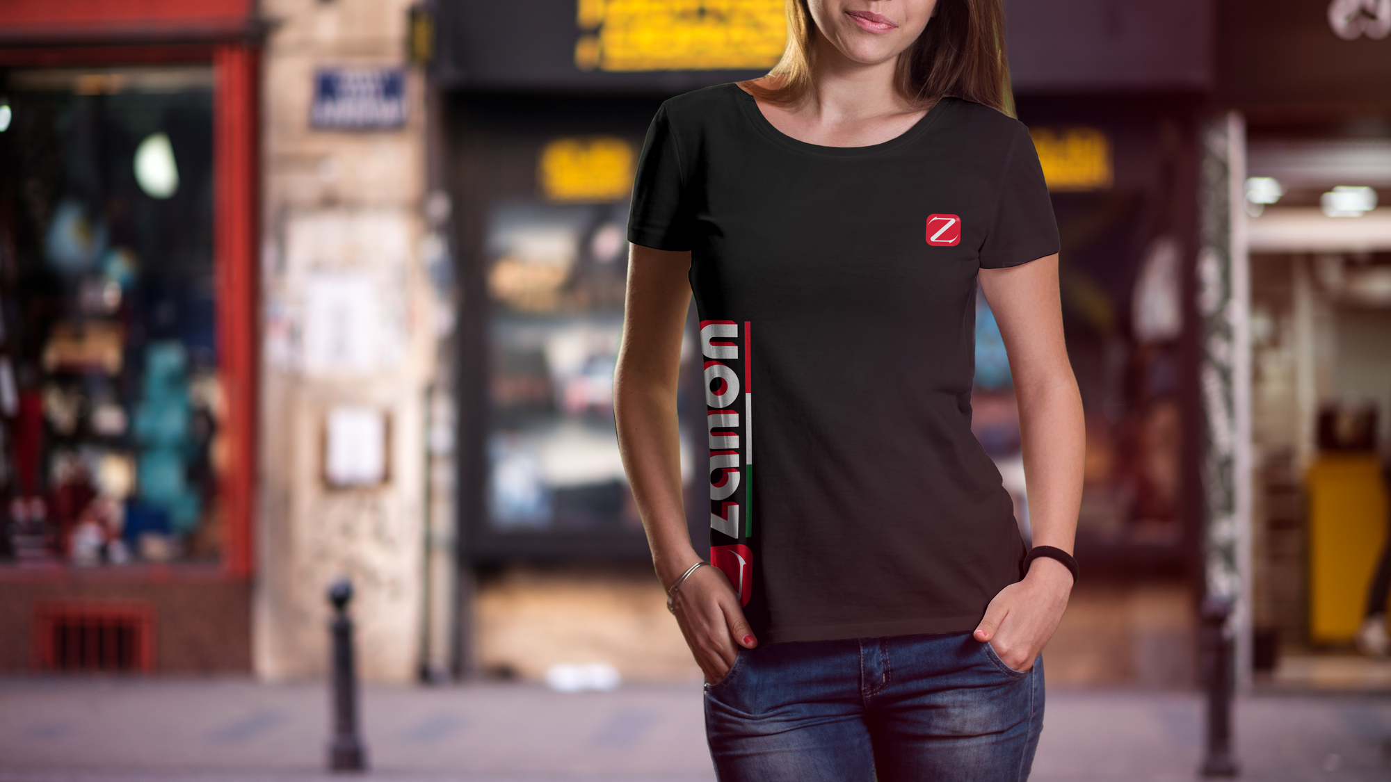 Z-Shop | Lo shop online di Zanon Macchine Agricole