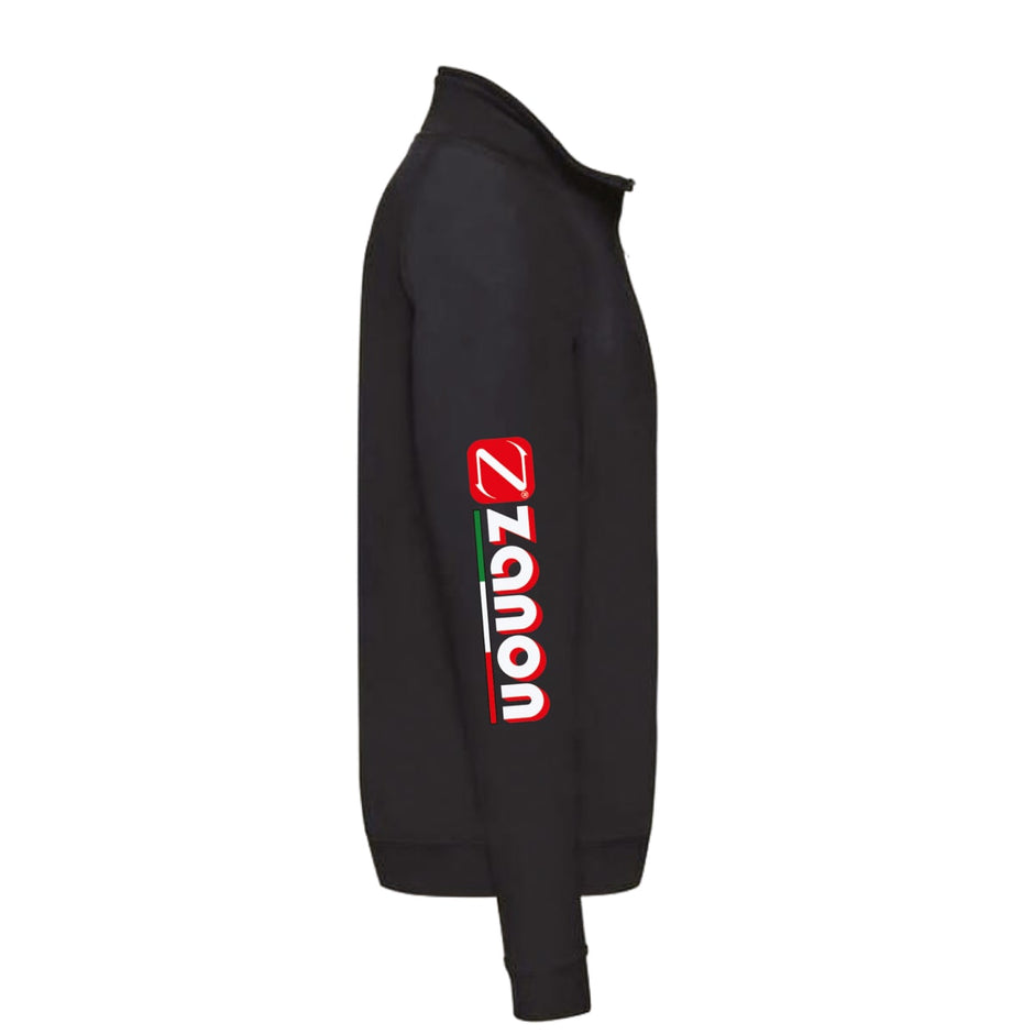 Z-Shop | Lo shop online di Zanon Macchine Agricole