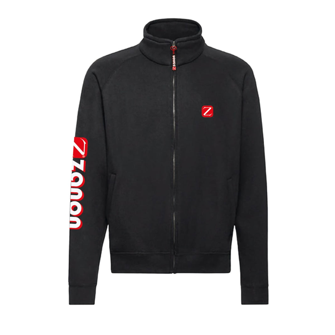 Z-Shop | Lo shop online di Zanon Macchine Agricole