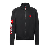 Z-Shop | Lo shop online di Zanon Macchine Agricole